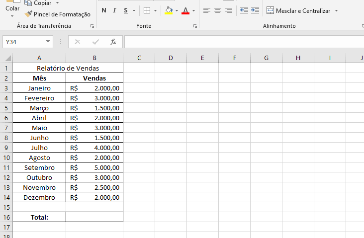 Planilha Teste Rapido, PDF, Microsoft Excel🌲 Descubra o fascinante ... Planilha Teste Rapido, PDF, Microsoft Excel🌲 Descubra o fascinante ...