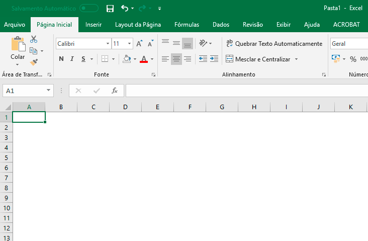 Planilha Teste Rapido, PDF, Microsoft Excel🐈 Descubra o Mundo do ... Planilha Teste Rapido, PDF, Microsoft Excel🐈 Descubra o Mundo do ...